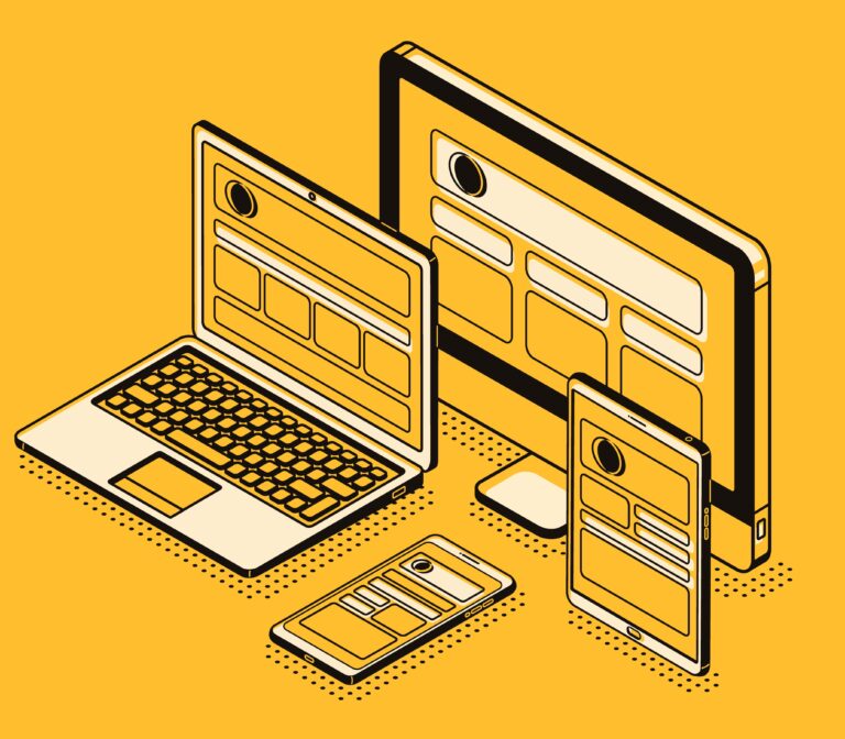 WebstarX - Get Your Dream Website - Modern, Fast & Mobile Friendly